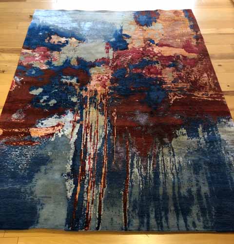 Ward's Oriental Rug Service & Gallery – Lehigh Valley's Largest ...